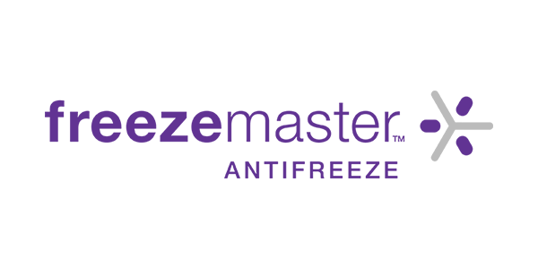freezemaster™ Antifreeze | Protect Fire Sprinkler Systems