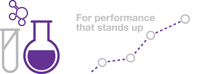 Introducing freezemaster™ Antifreeze